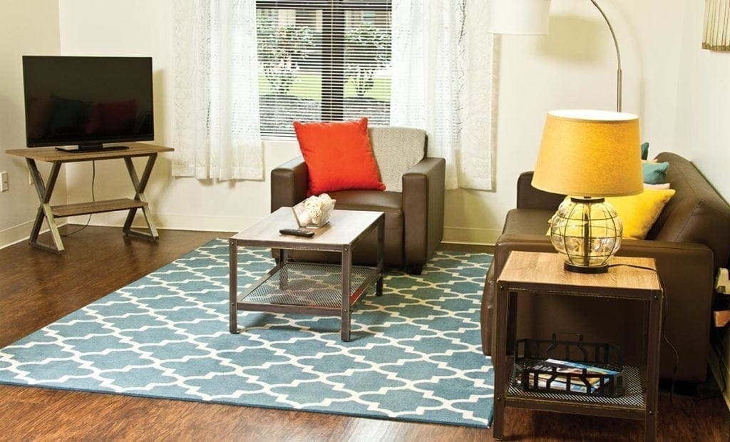 Your Common Area Deserves Quality Soft Seating – University Loft Company