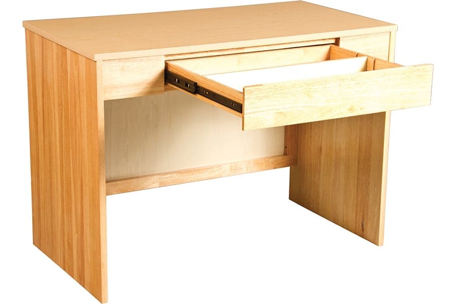 Graduate Series Writing Desk – University Loft Company