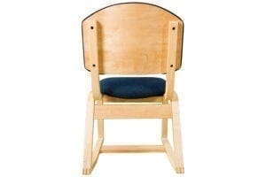 Graduate 2 Position Chair - University Loft Company