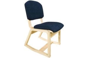 Graduate 2 Position Chair - University Loft Company