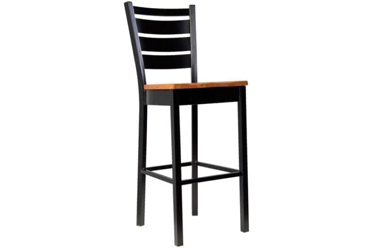 Hampton Bar Stool - University Loft Company