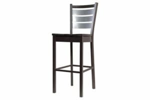 Hampton Bar Stool - University Loft Company