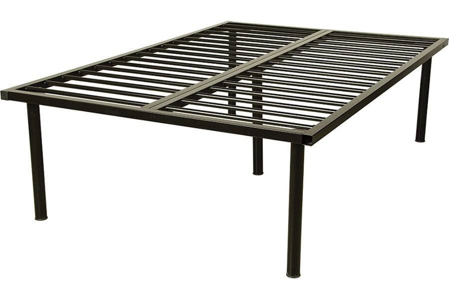 Tube Bed – University Loft Company