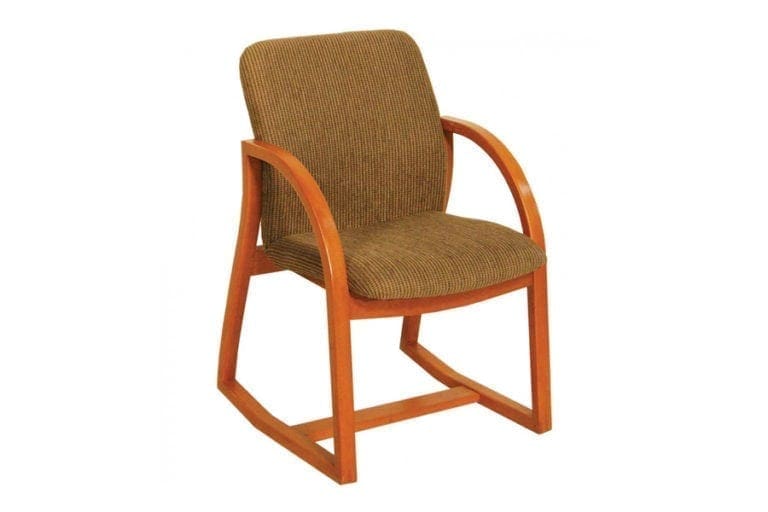 Seating Solutions – University Loft Company