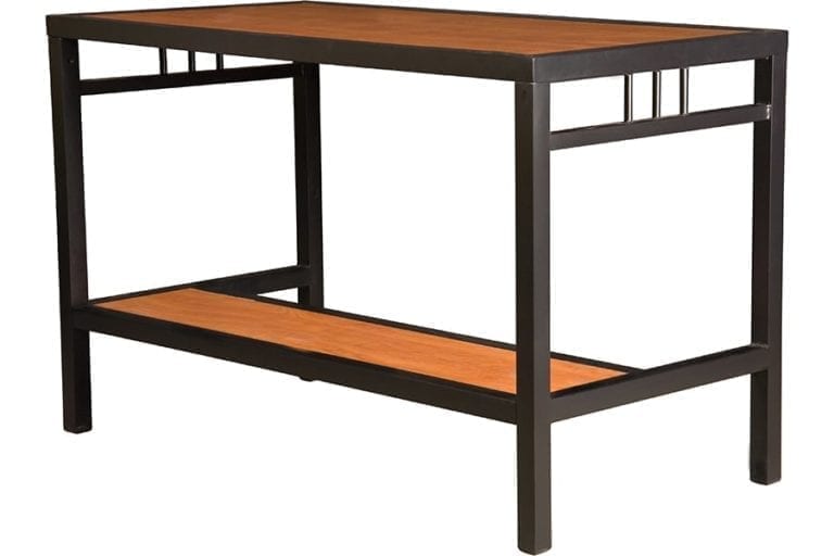 Casegoods – University Loft Company