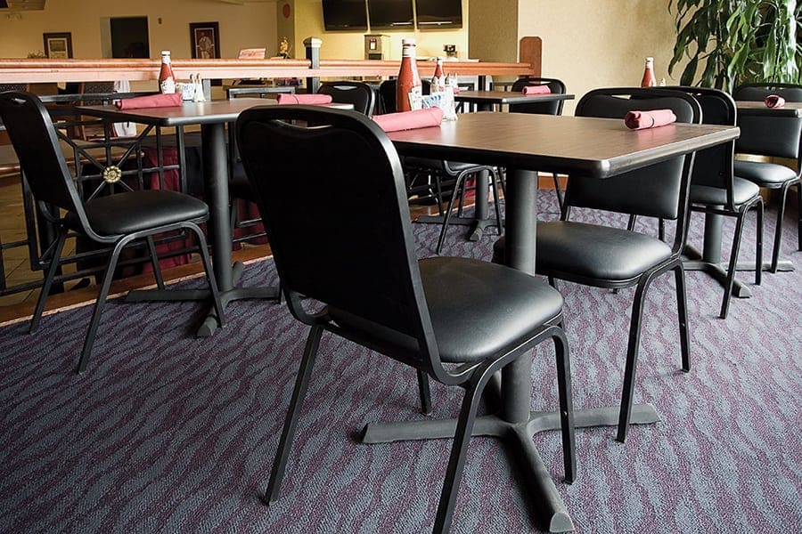 Practical Chairs for Multiple Uses - University Loft Company