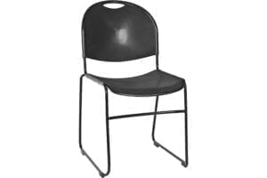 Seating Solutions – University Loft Company