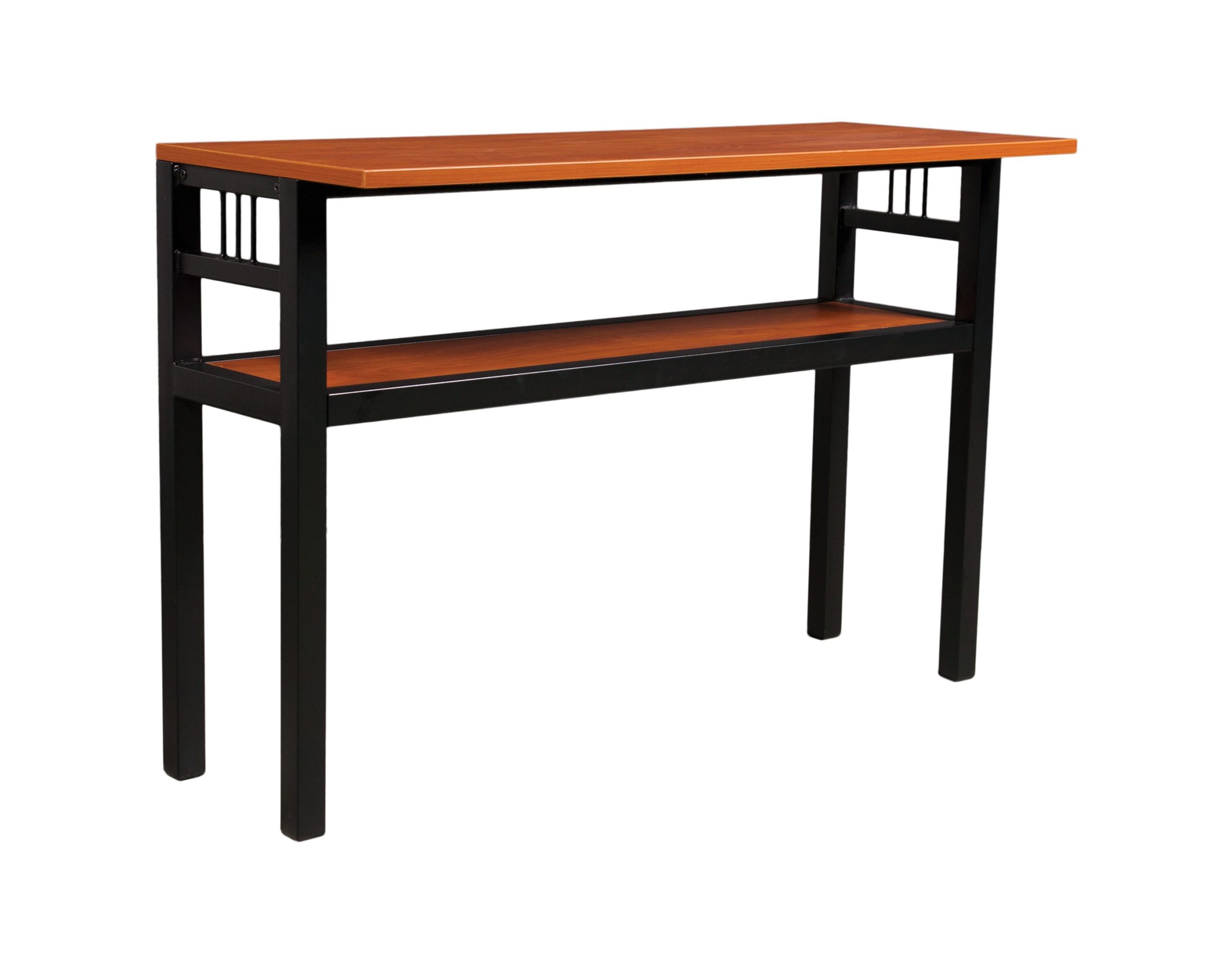 Metropolitan Desk Carrel – University Loft Company