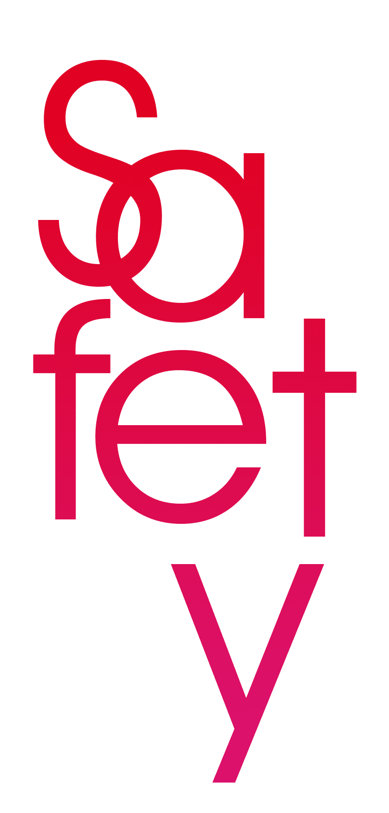 Be Safe from The Makers of Safe – University Loft Company