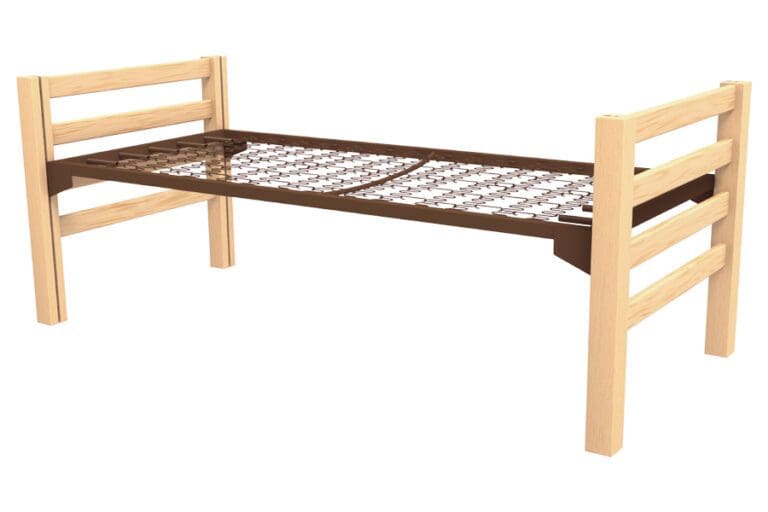 Spring Unit - University Loft Company