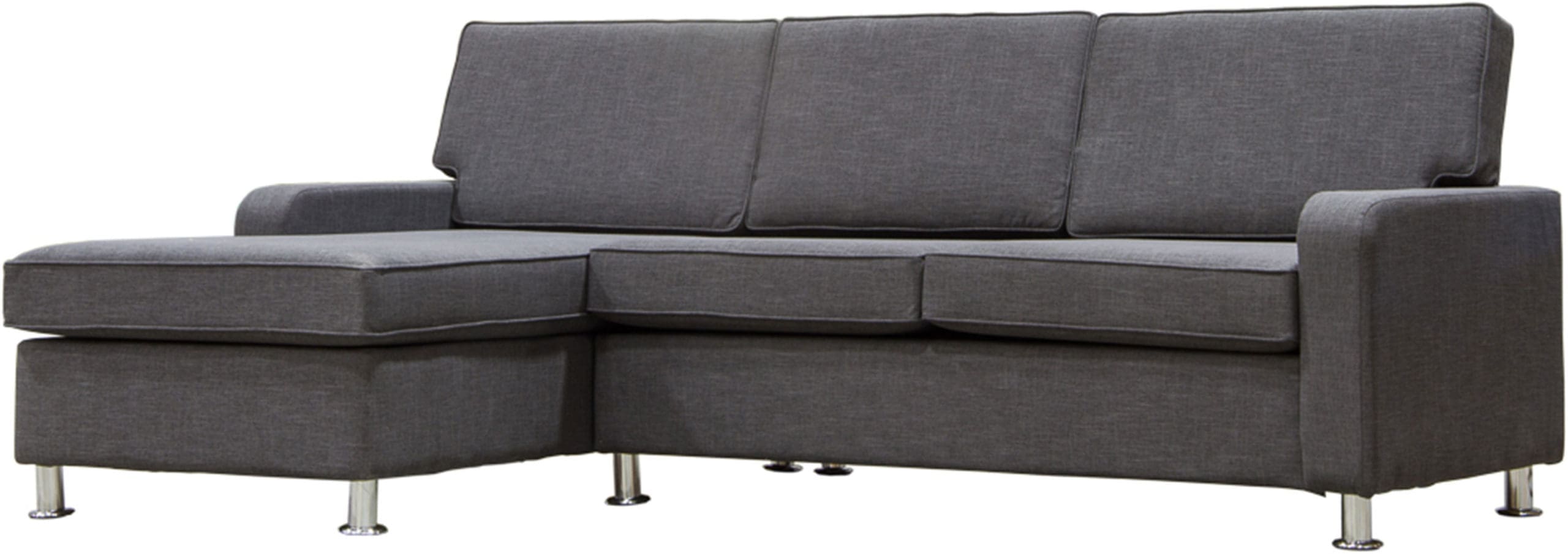 Student Rooms and Common Area – University Loft Company