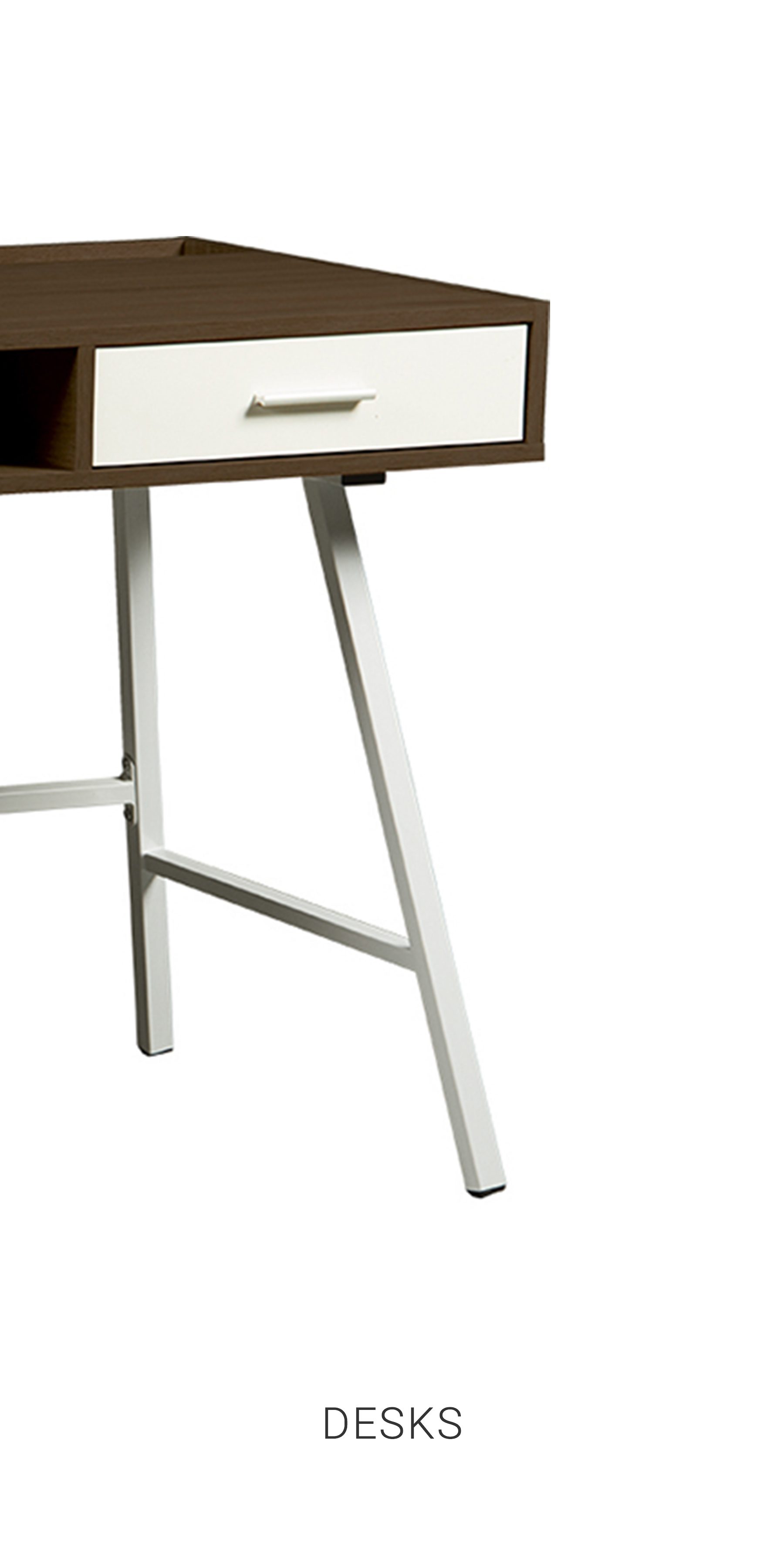 University Loft Company – Makers of Cool