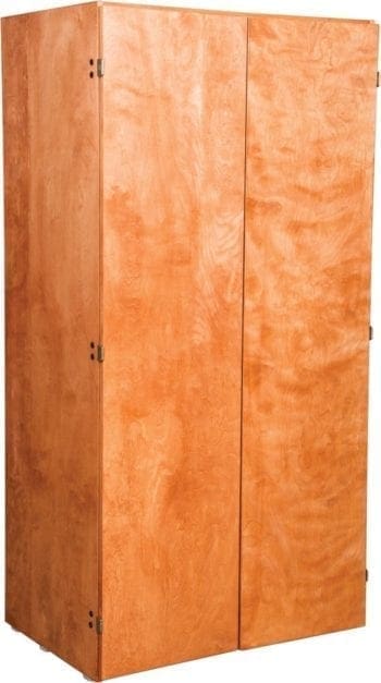 6 Reason Collapsible Wardrobes are Awesome to Have - University Loft ...