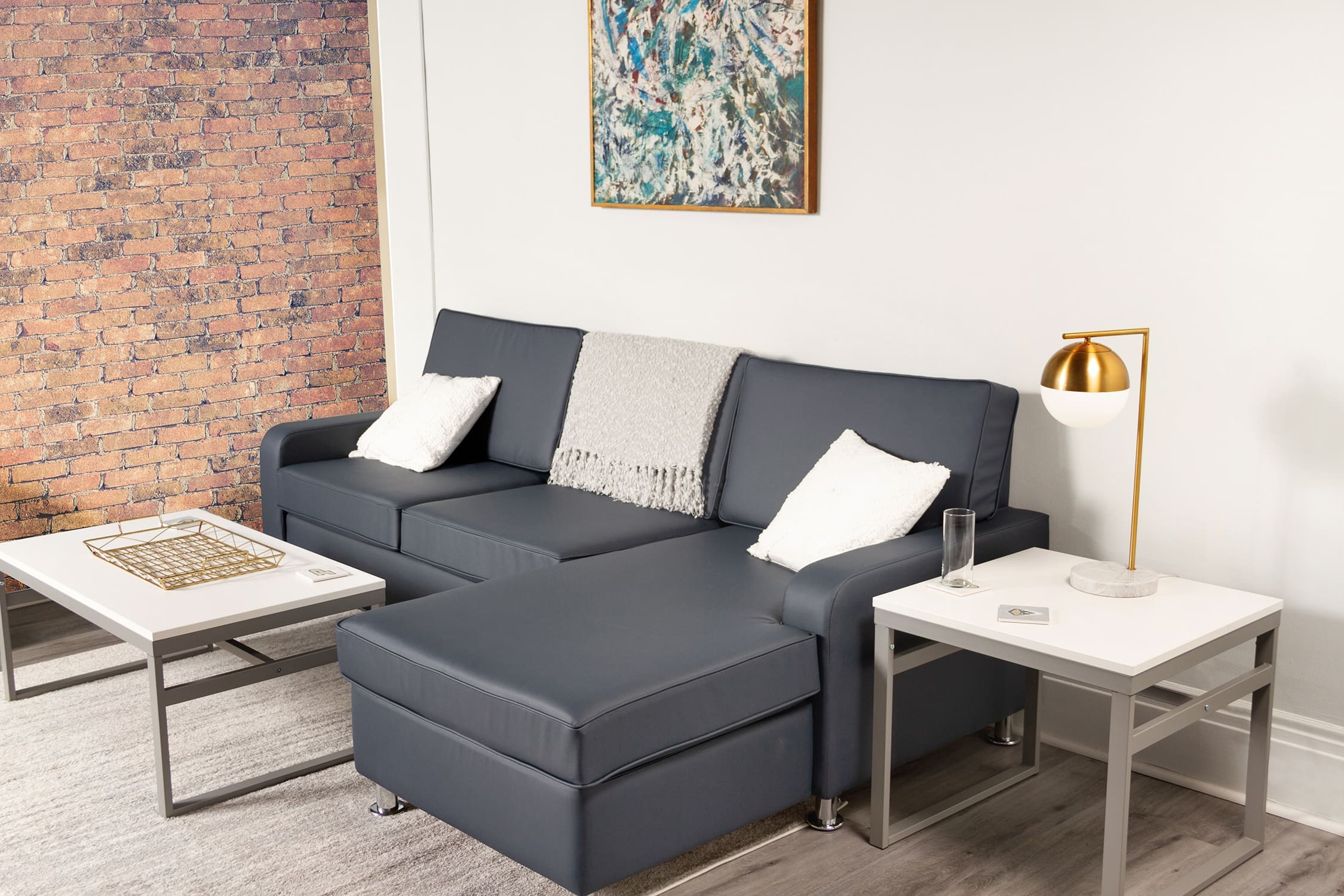 University Loft Company – Makers of Cool