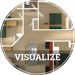 University Loft Company – Your Style. Elevated.