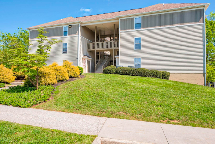 Case Study: Reliant Group - University Loft Company