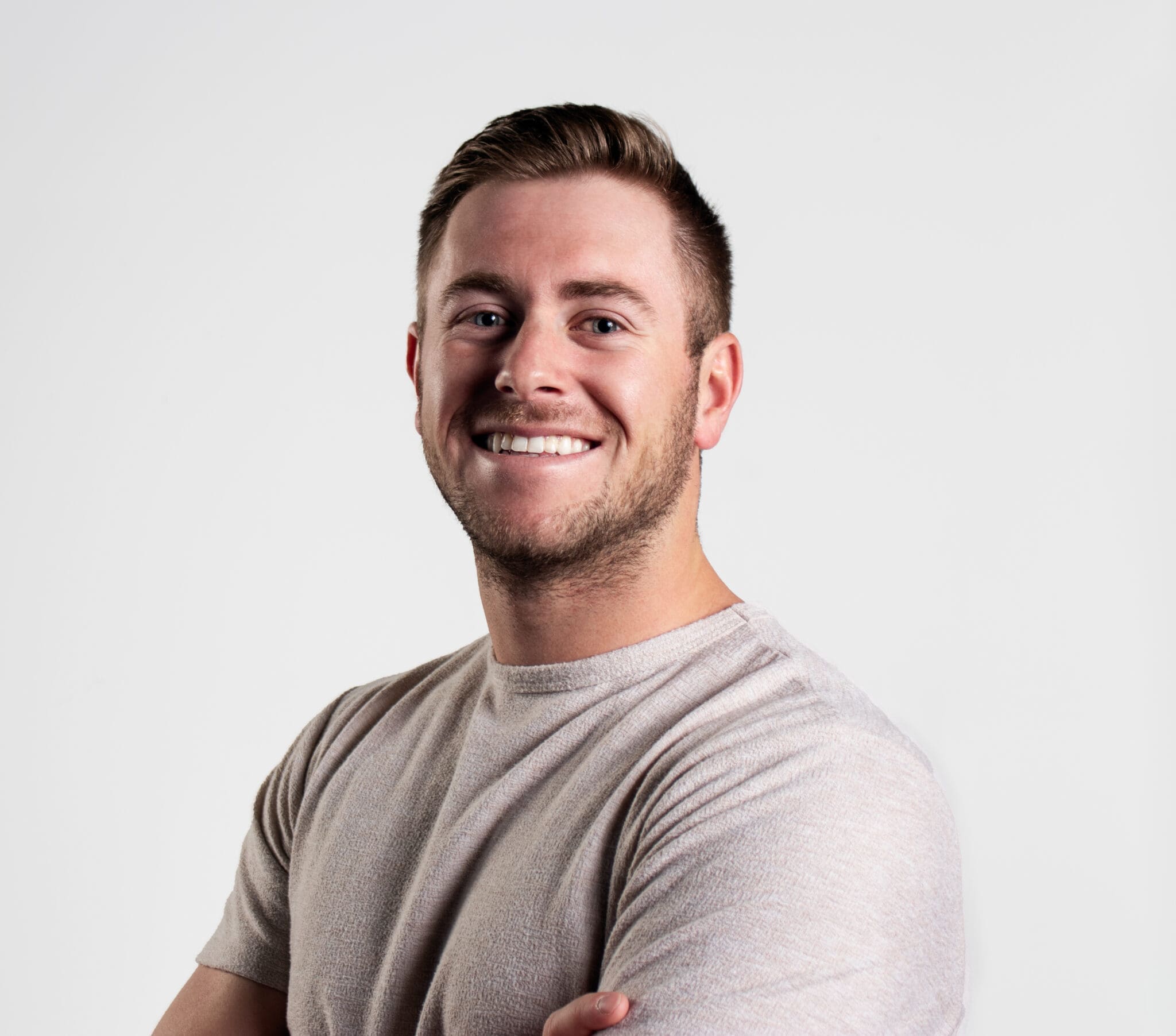 Jannetides brothers promoted - University Loft Company