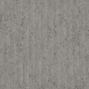 Metal and Laminate Finishes - University Loft Company