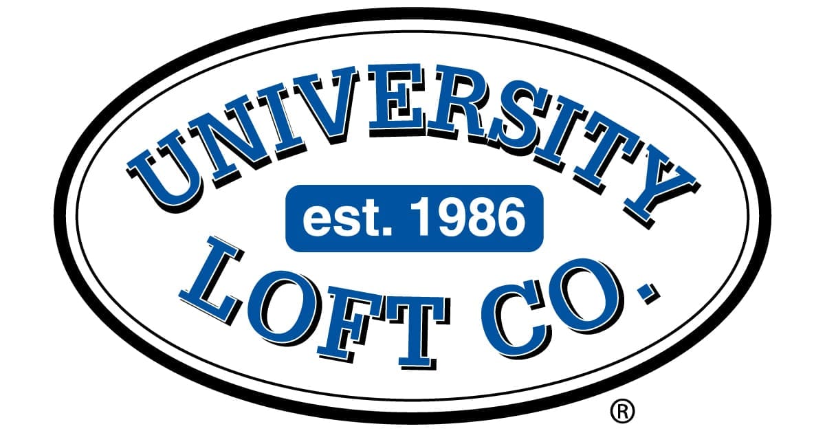 Our Story - University Loft Company