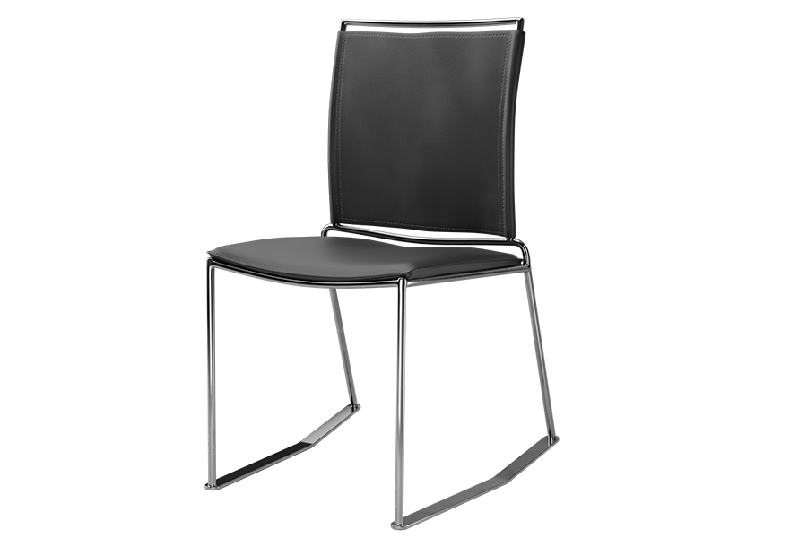 Seating Solutions - University Loft Company